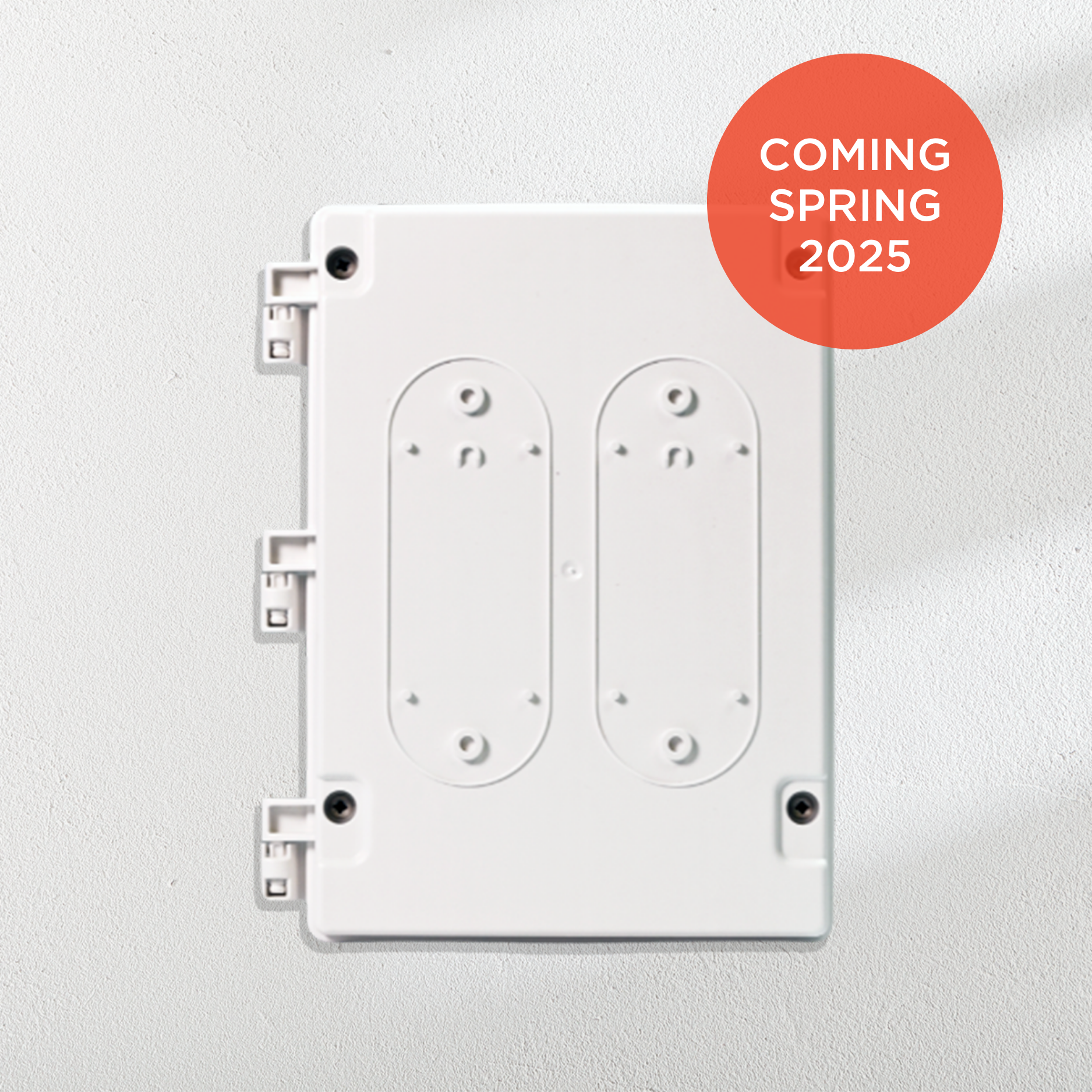 Affinity Smart-Heat Eclipse Controllers - Bromic Heating United Kingdom